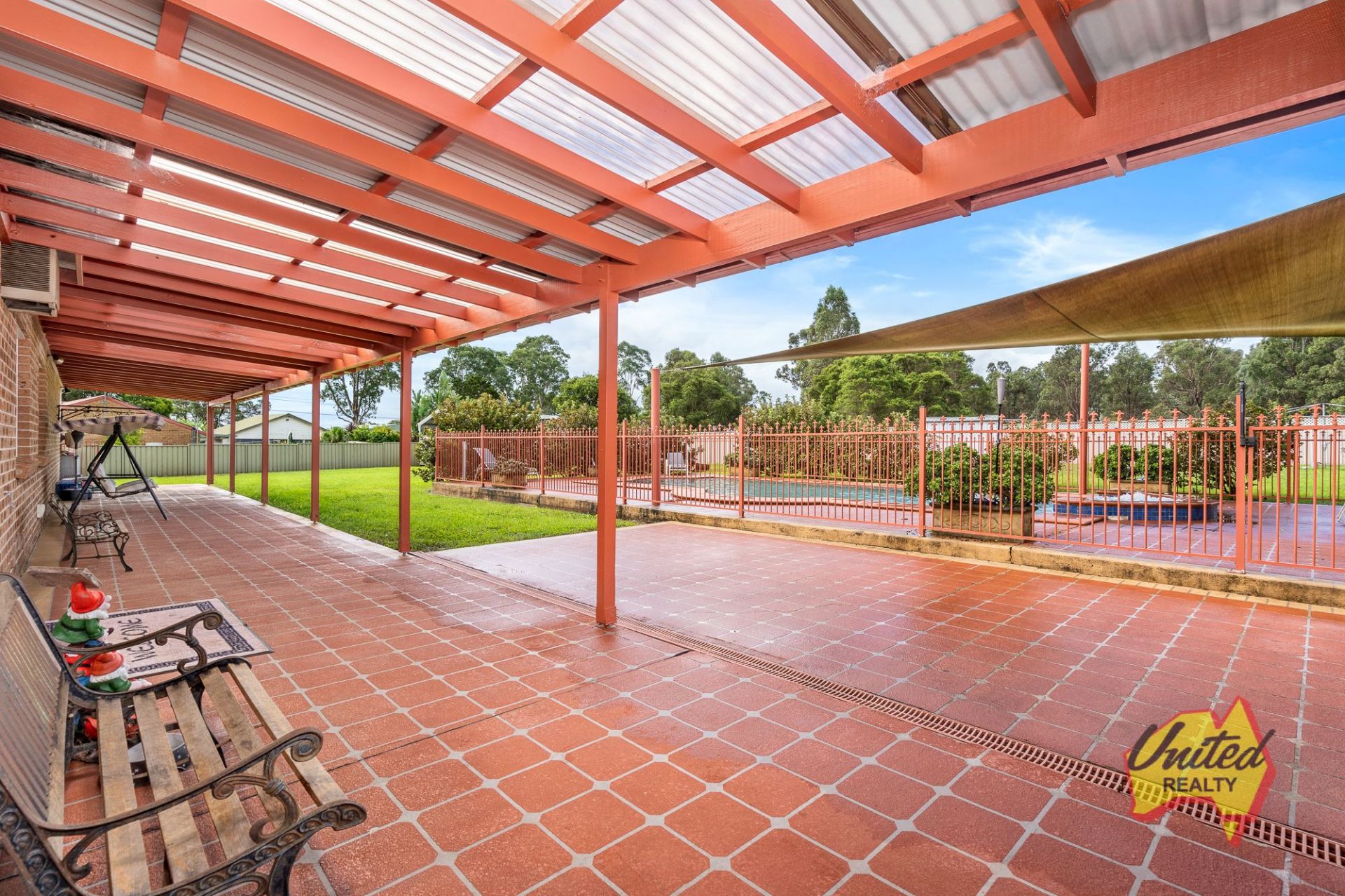 220 Springfield Road, Catherine Field | United Realty