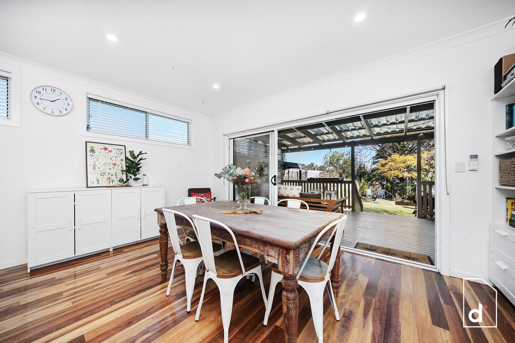 Sold property: Undisclosed for 31 Florence Street - Towradgi , NSW 2518