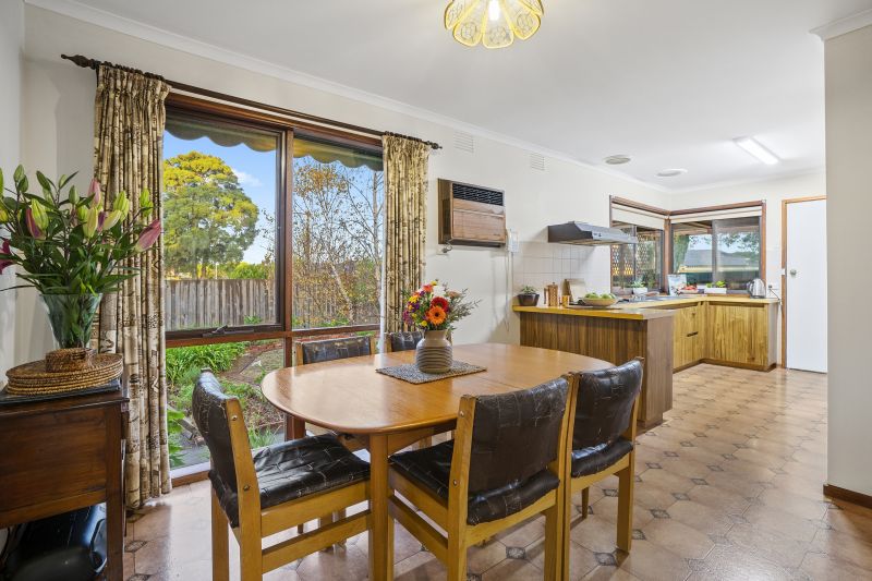 7 Darren Road, Springvale South | OBrien Real Estate