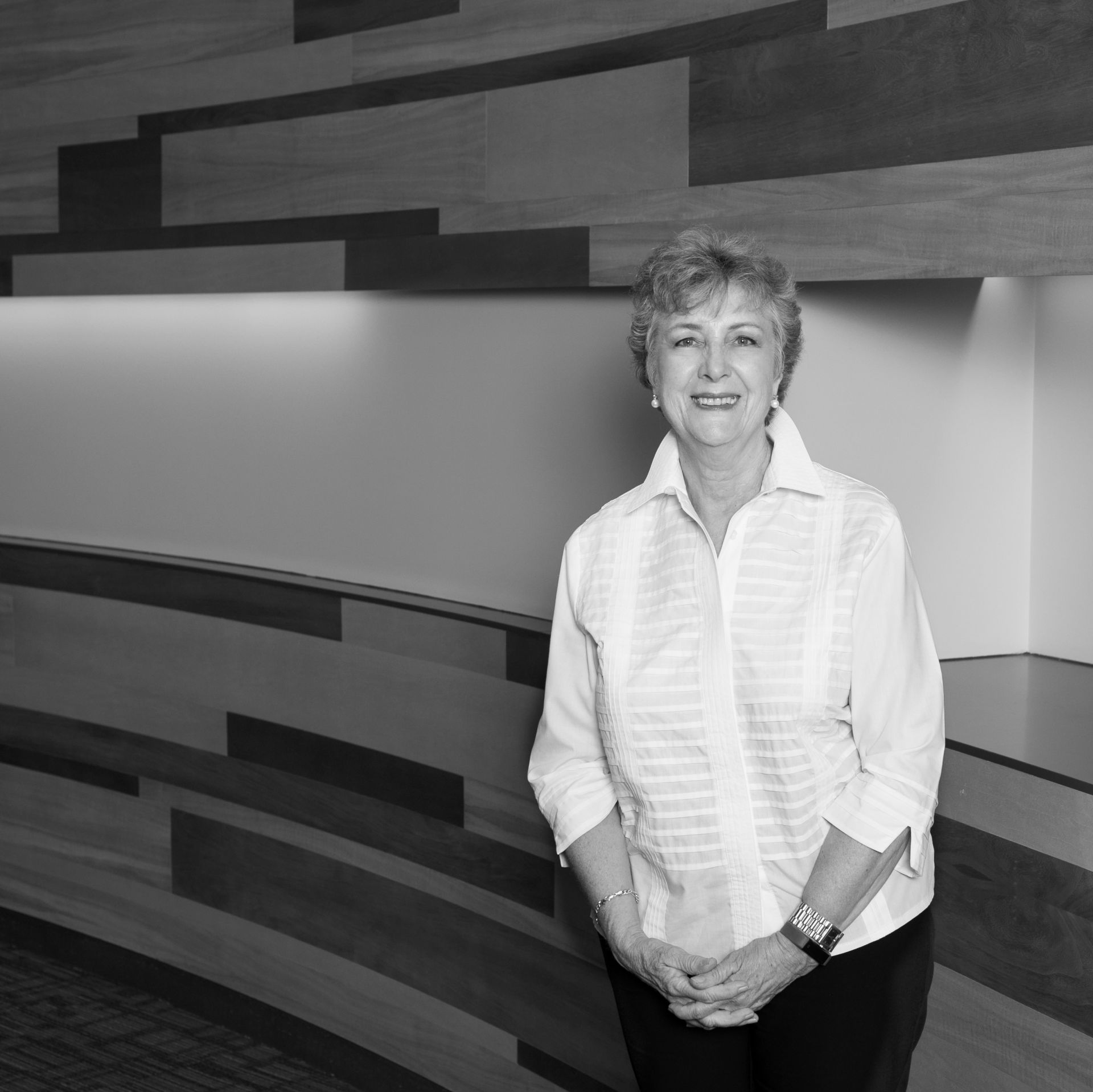 Pamela Cook - Client Manager Director - Stone Project Marketing ...