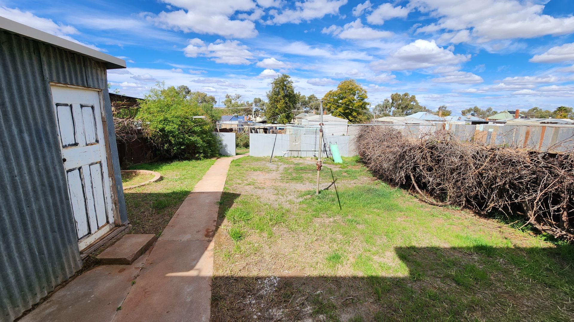 161 Cornish Lane, Broken Hill | Outback Real Estate