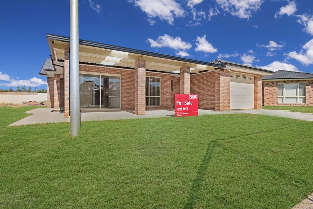 Real Estate For Sale - 53/665 Cobbitty Road - Cobbitty , NSW