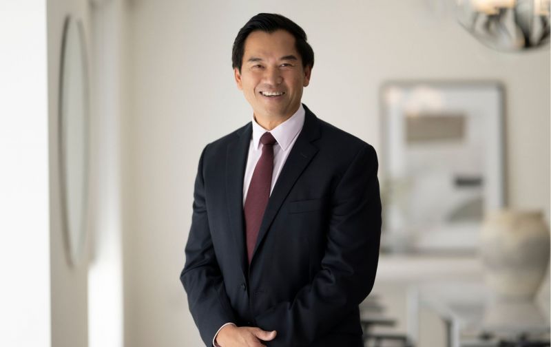 Our People | Stone Real Estate