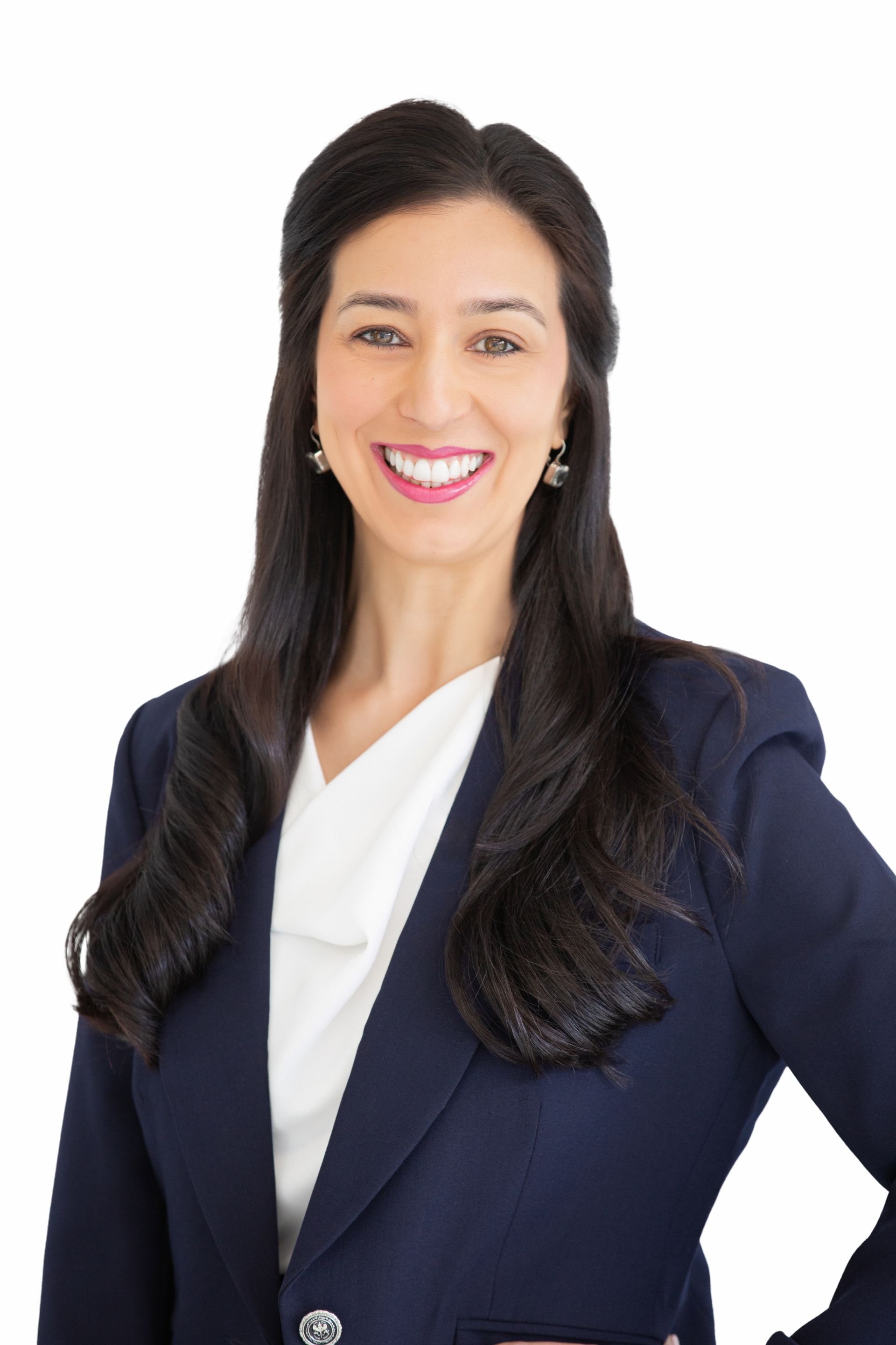 Anna Molinaro-Kelaart | OBrien Real Estate