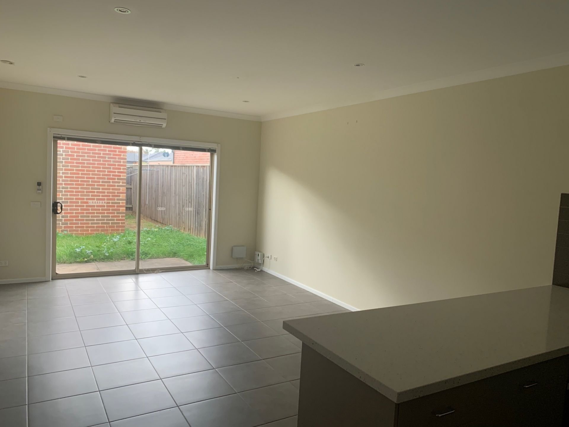 22 Somerton Court, Bacchus Marsh | Sweeney Estate Agents