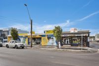 Home – WHK Commercial