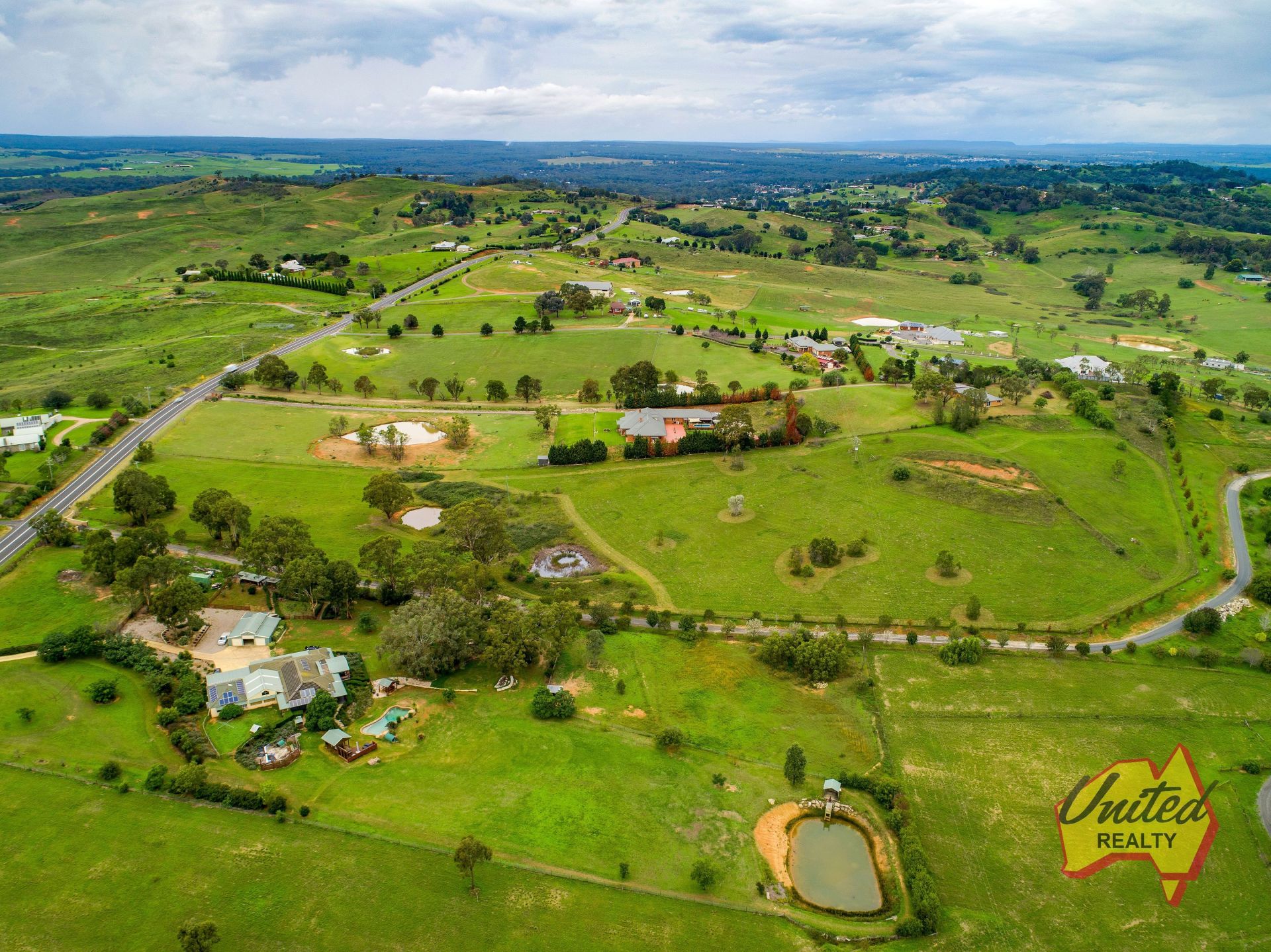 490 Menangle Road, Menangle | United Realty