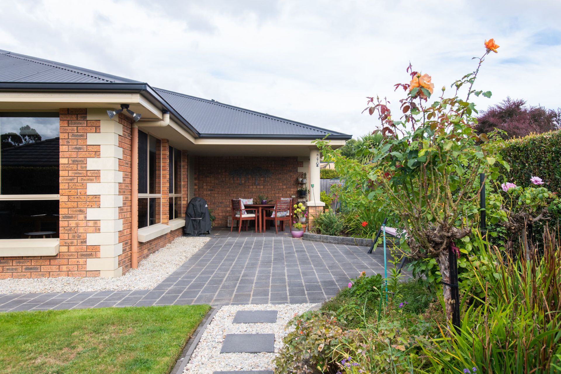 10 Maiden Place, NEWNHAM | Living Here Launceston