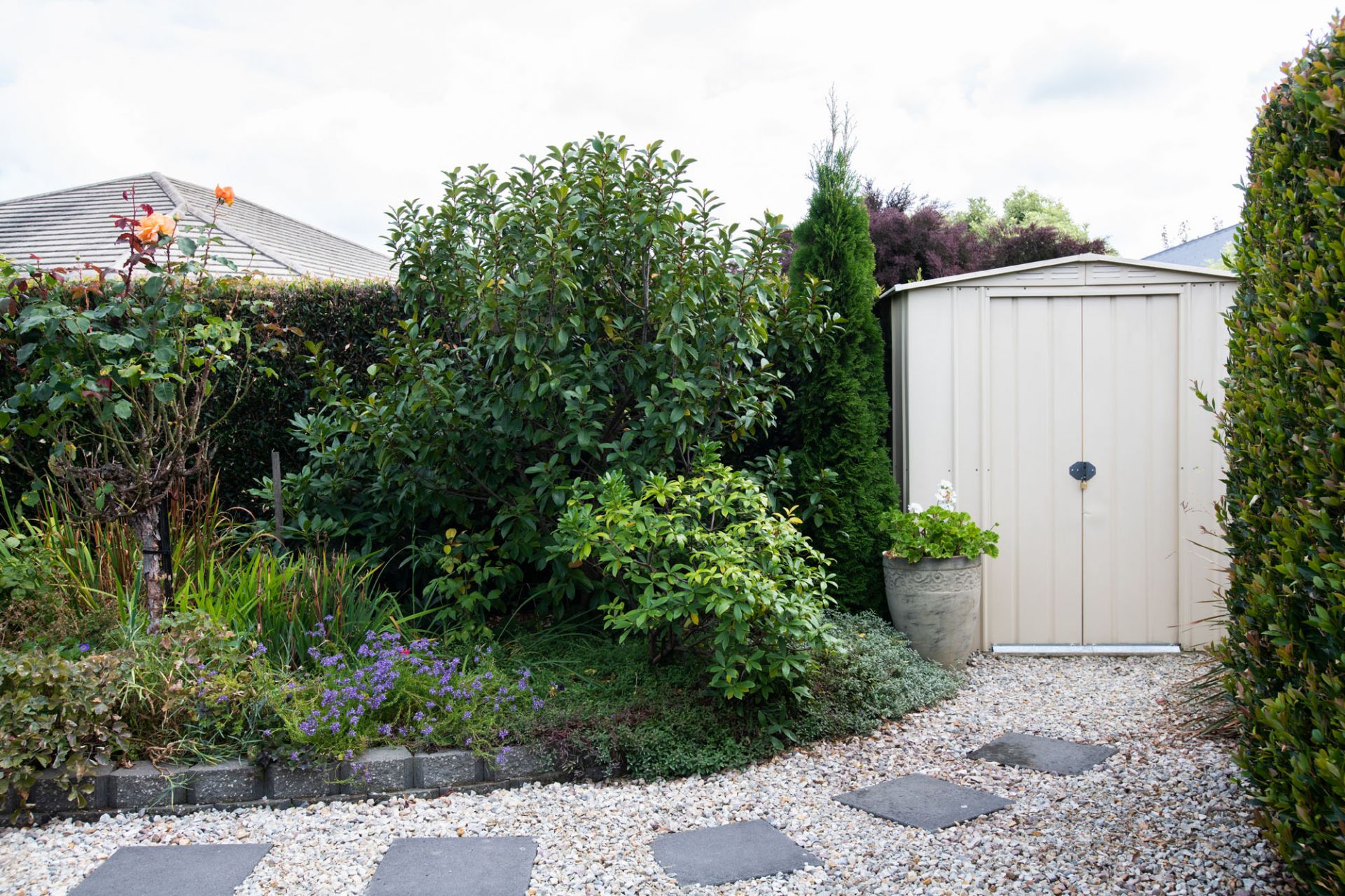 10 Maiden Place, NEWNHAM | Living Here Launceston