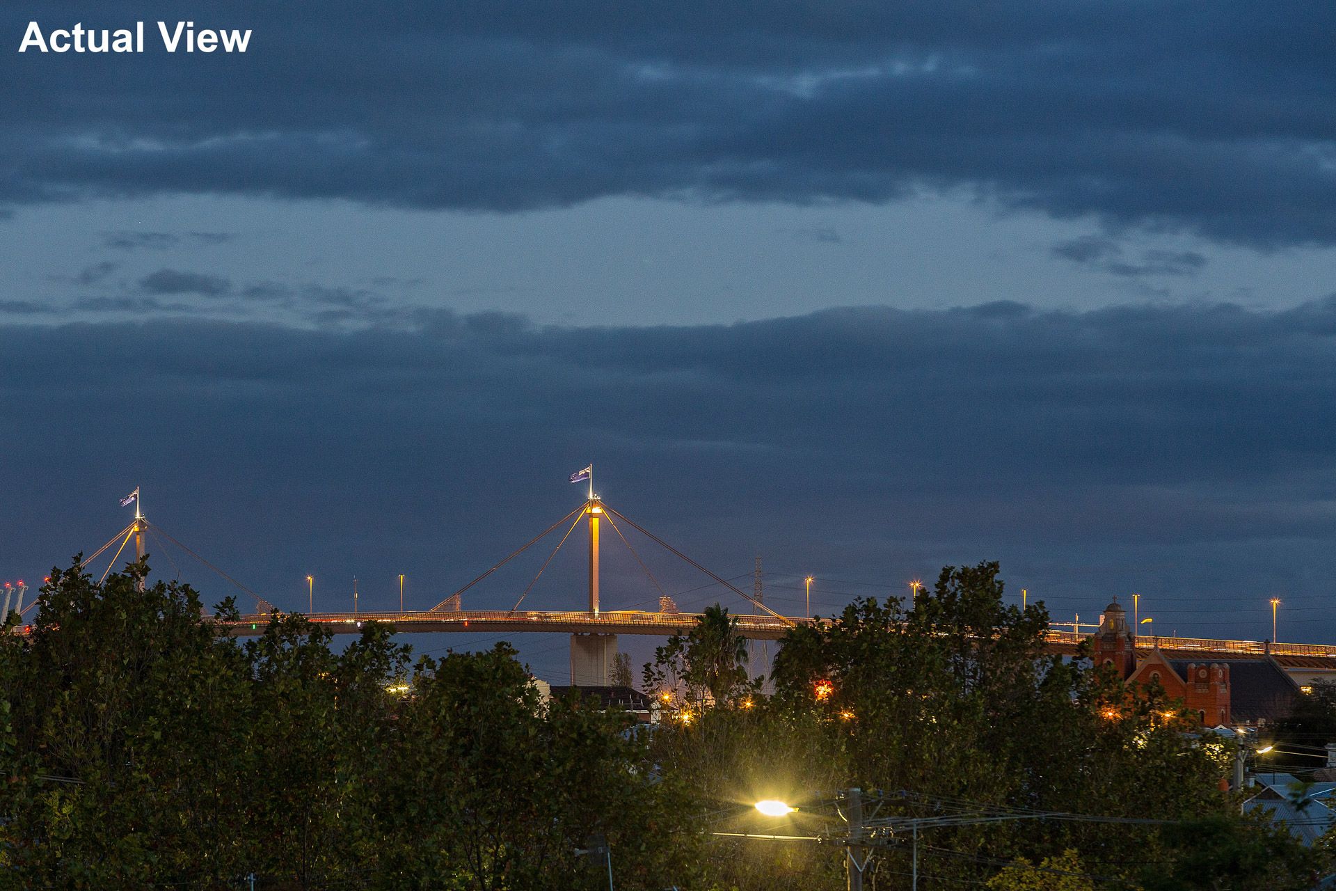 60 Station Road, Seddon | Sweeney Estate Agents