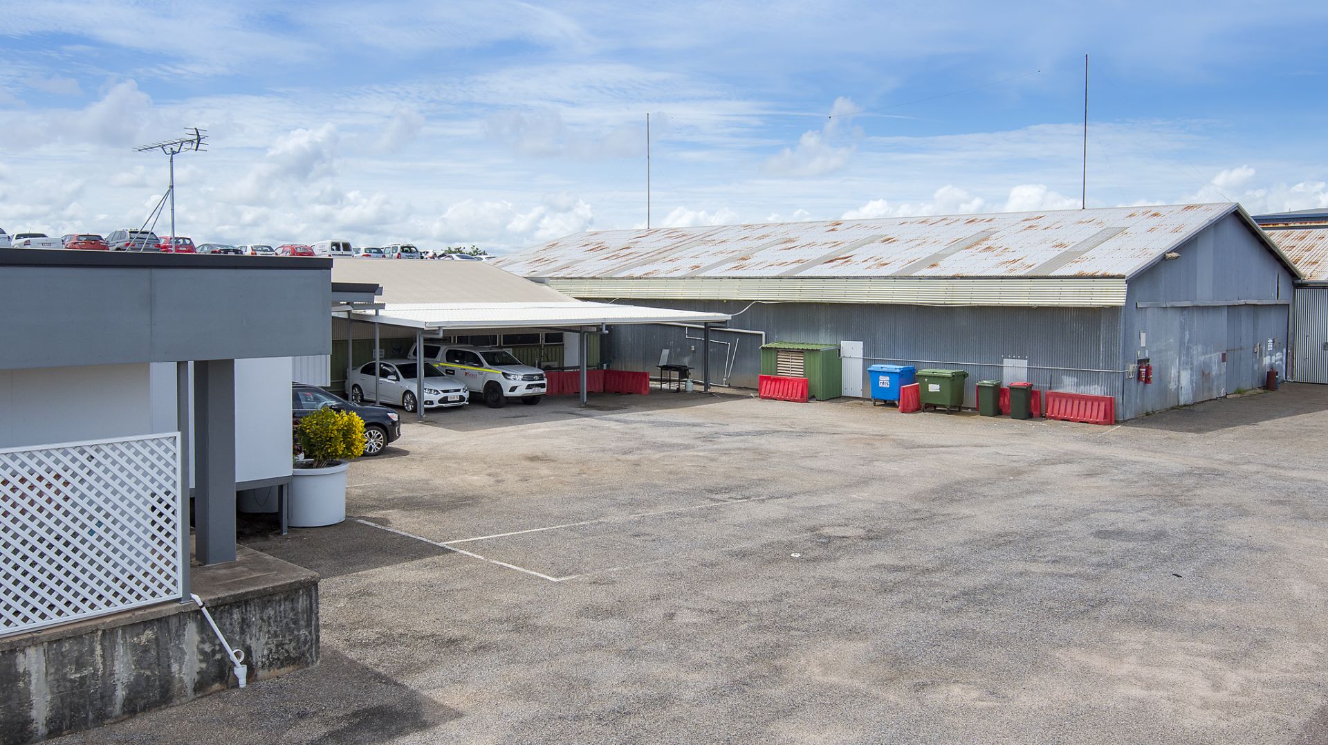 24 Sadgroves Crescent, Winnellie | McGees Property Darwin