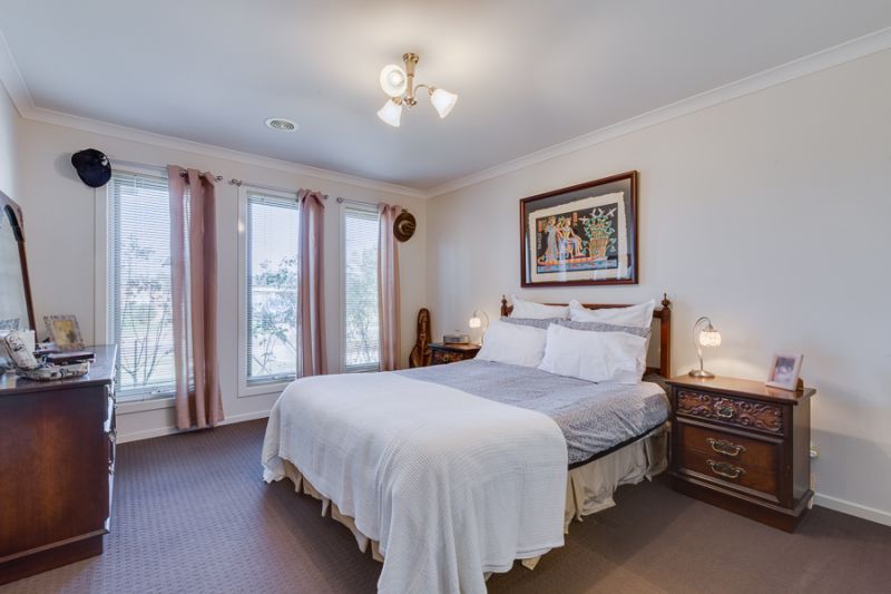 8 Tess Court, Bacchus Marsh | Sweeney Estate Agents