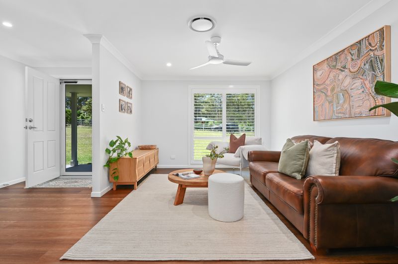 Real Estate For Sale - 103 Church Street - Abermain , NSW