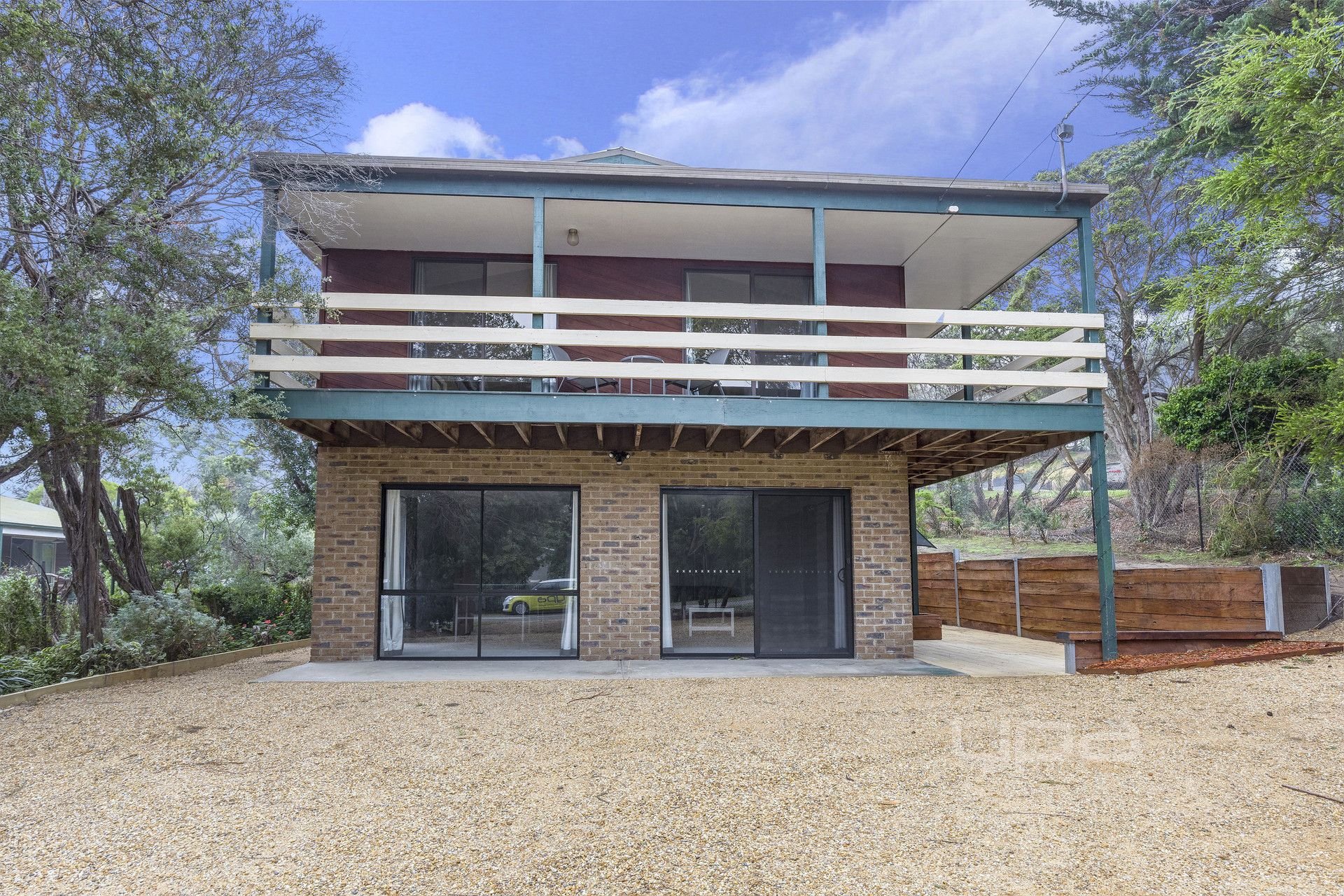 2 Evans Street, RYE | YPA Estate Agents