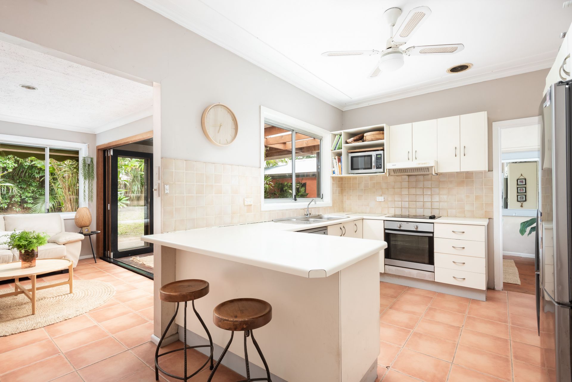 189 Gymea Bay Road, Gymea Bay | JRE Property