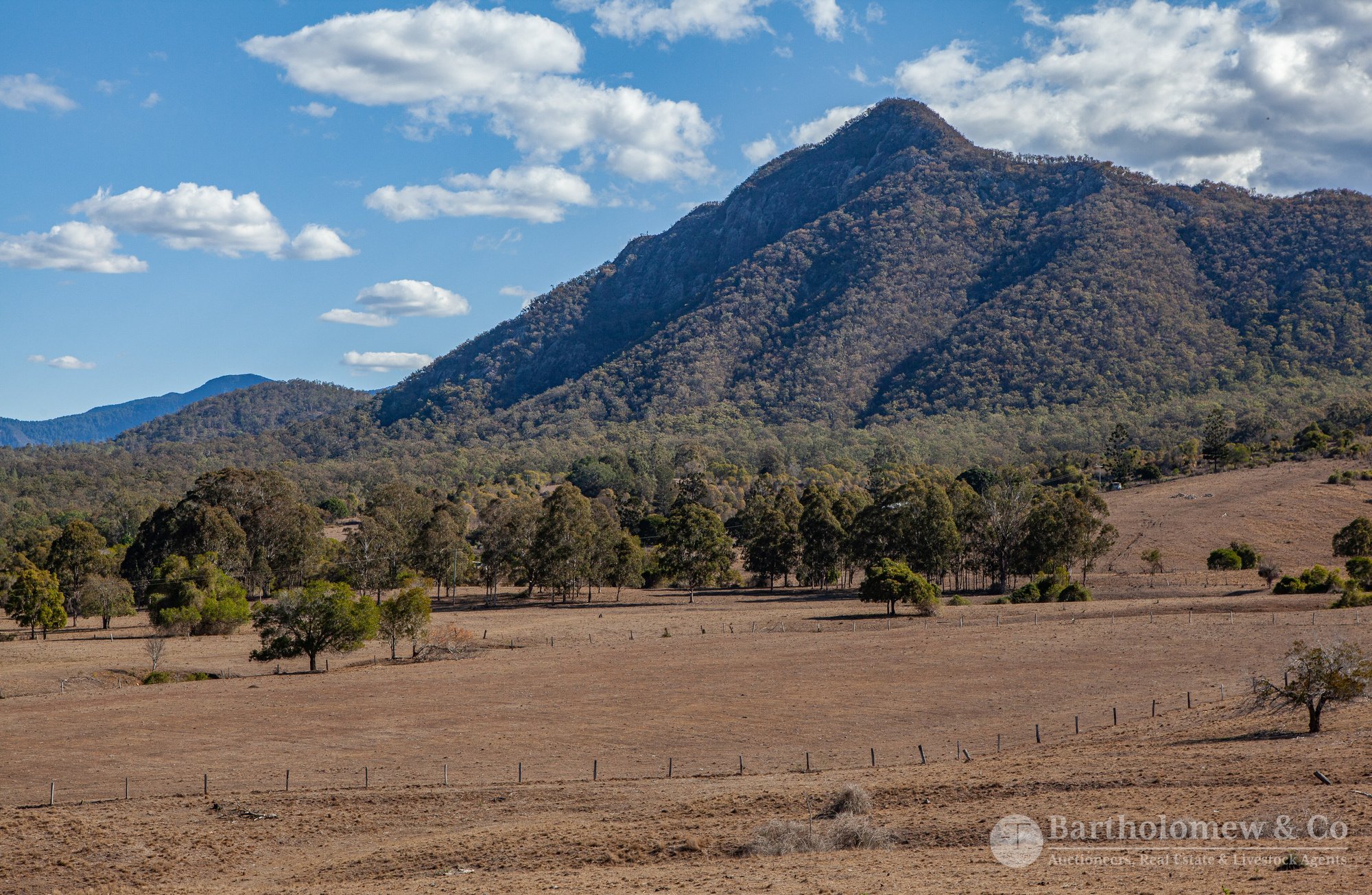 Real Estate For Sale - 342 Dwyer Ridges Road - Mount Alford , QLD