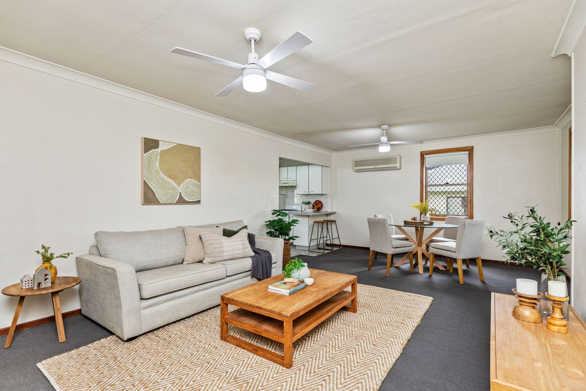 12 Plane Street, Gateshead | Shiels+Co Property