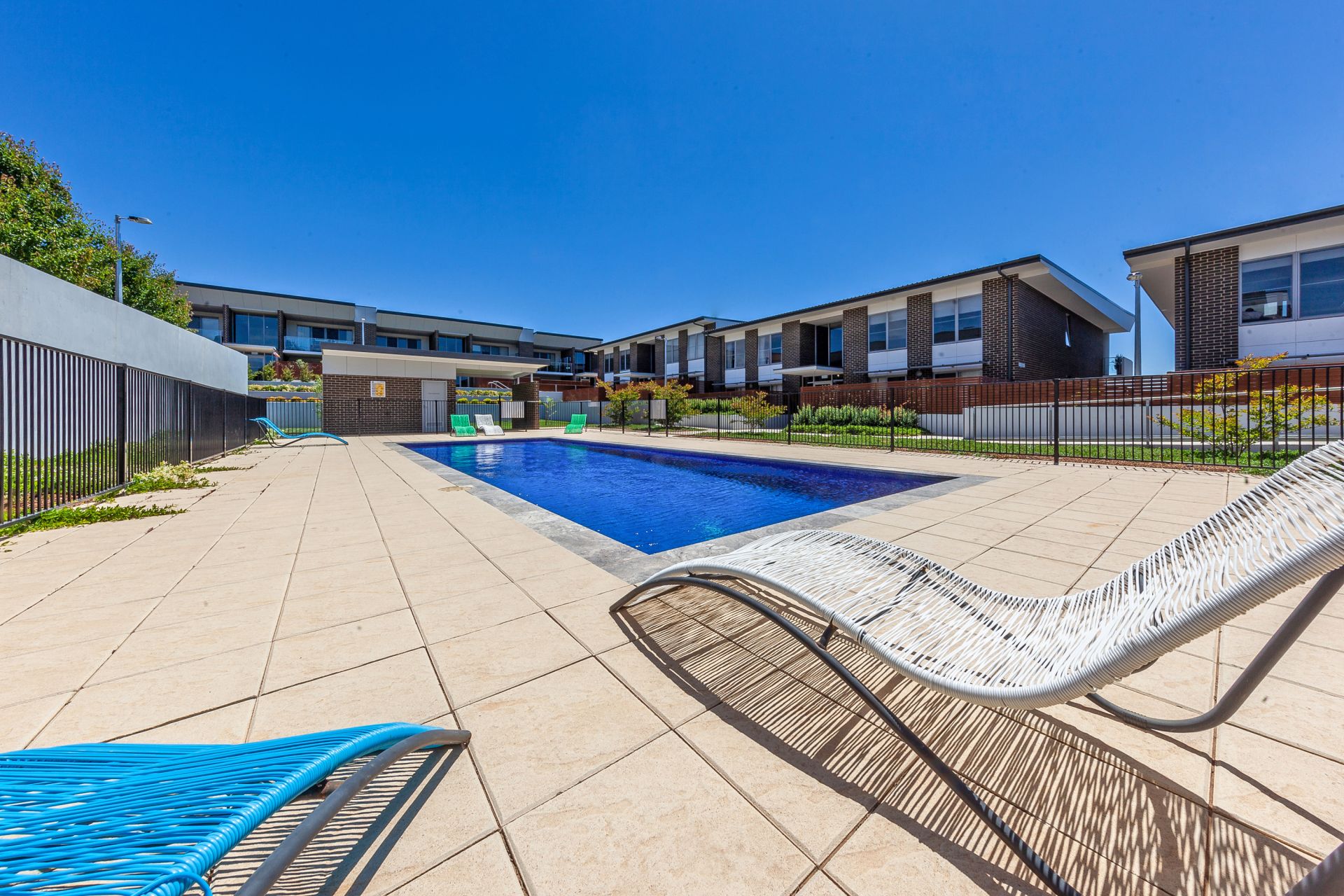 100/47 Mowatt Street, Queanbeyan East | Ian McNamee & Partners Pty Ltd