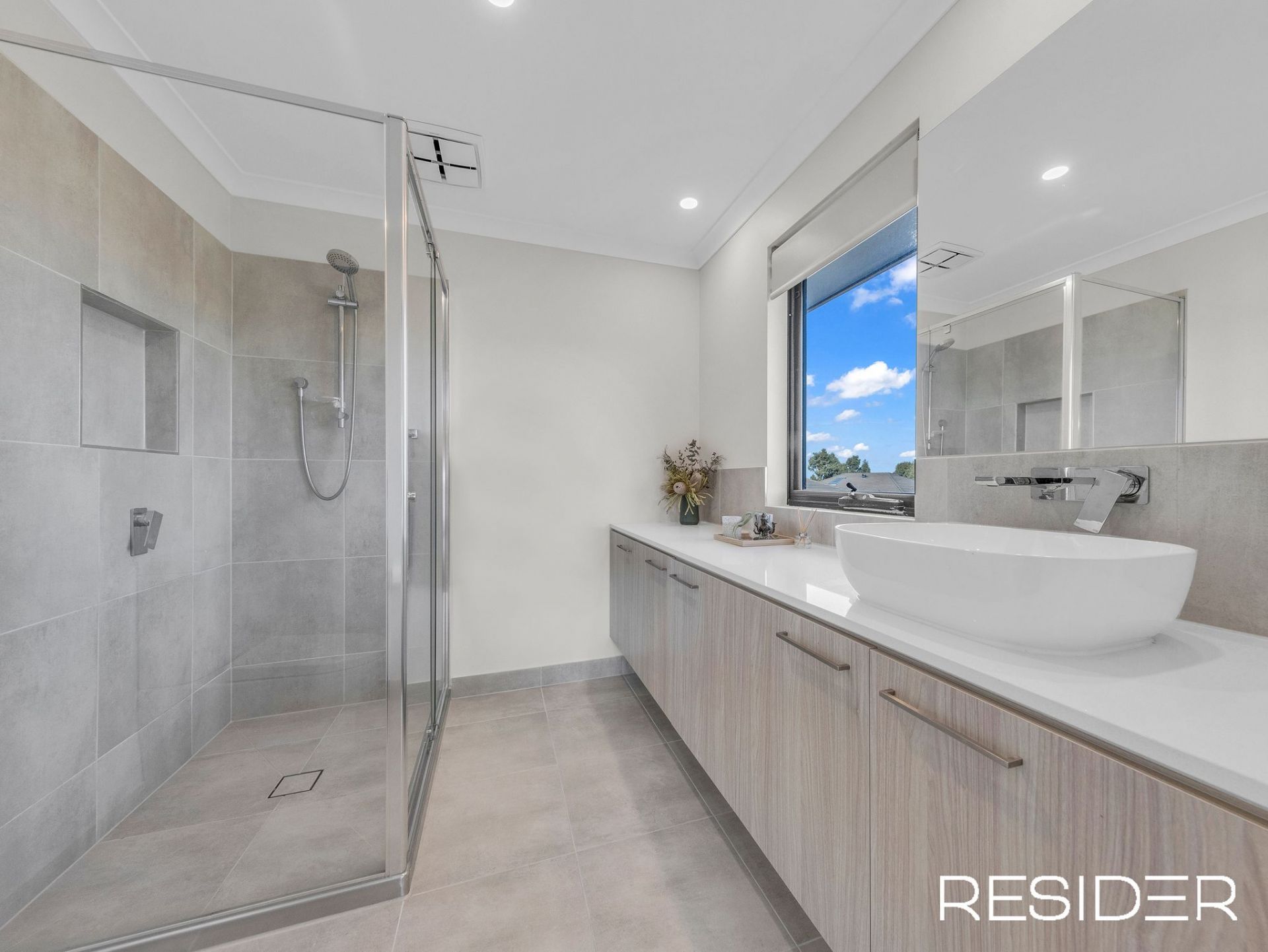 38 Neptune Terrace, Mernda | Resider Real Estate