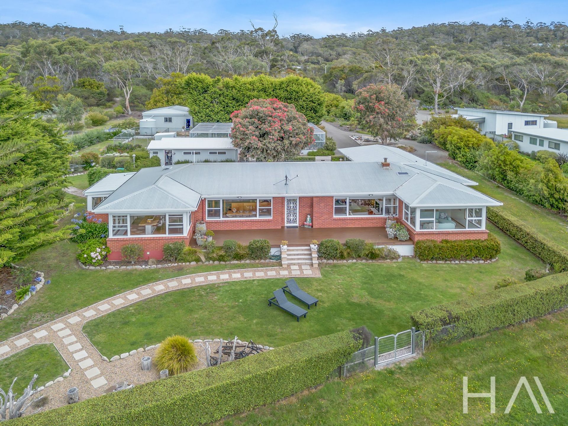 119 Harveys Farm Road, Bicheno | Harrison Agents