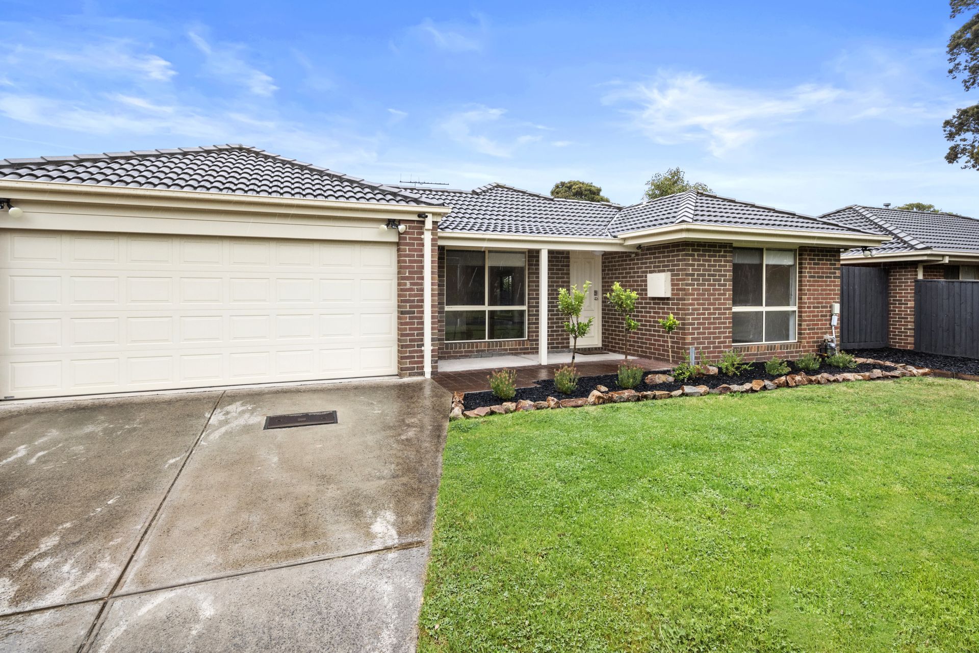 2/95 Ashleigh Avenue, Frankston | OBrien Real Estate