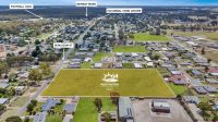 Properties for Sale | Kerr Real Estate
