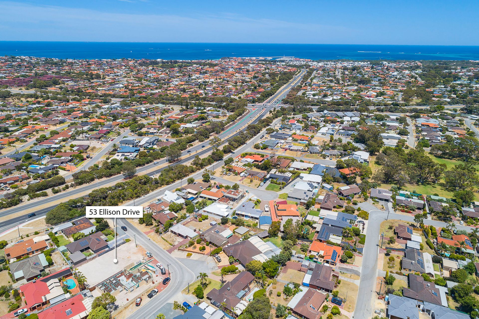 Padbury | Perth Coastal Real Estate | Perth Property Partners