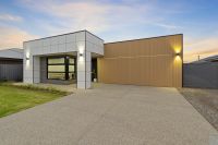 Properties for Sale | Kerr Real Estate