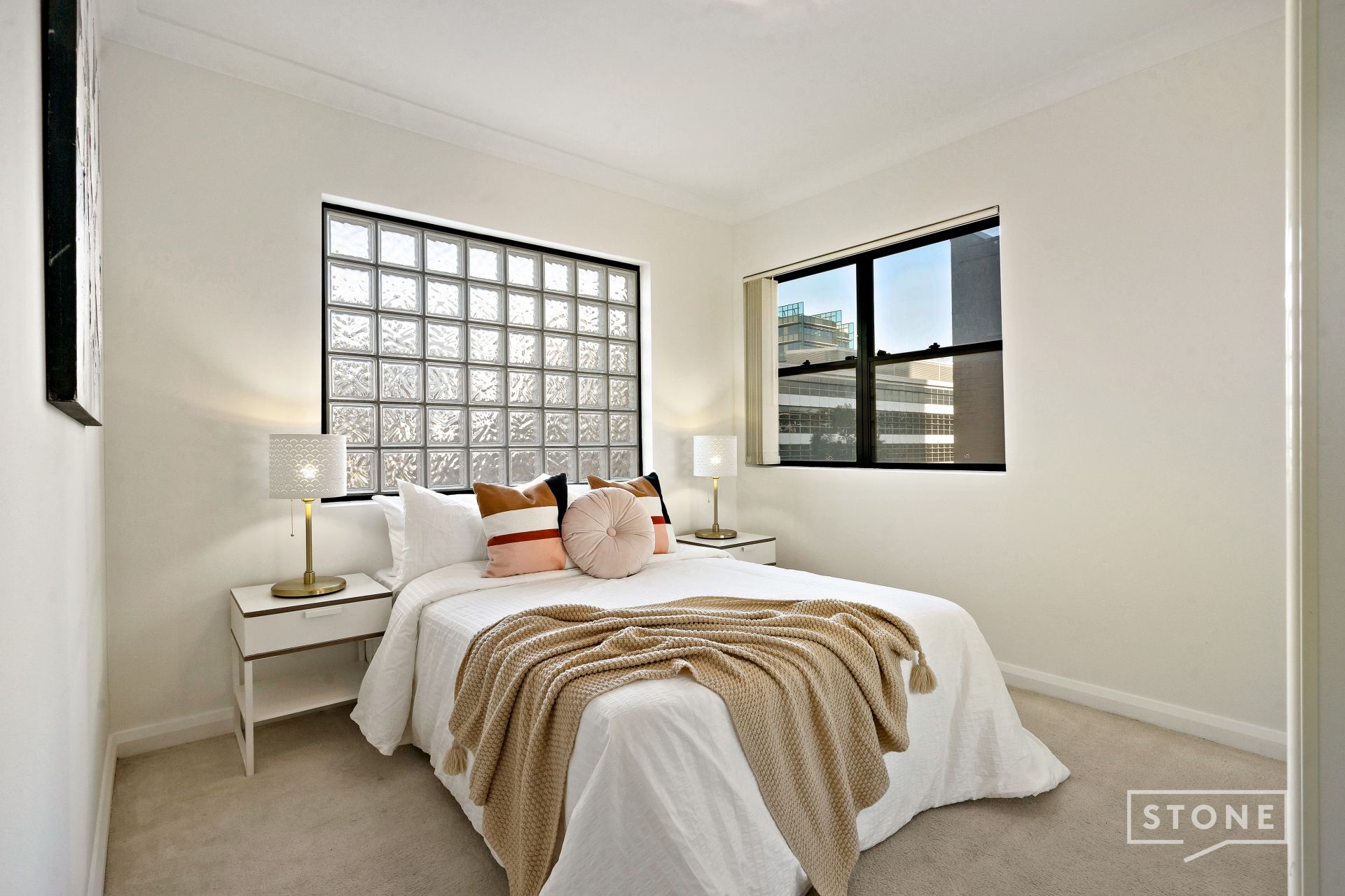 Real Estate For Lease - 17/101 Marsden Street - Parramatta , NSW