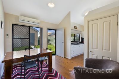 4/17-21 Mary Street, Gorokan | Capital One Real Estate