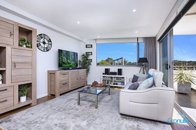 CRONULLA | Cronulla Real Estate