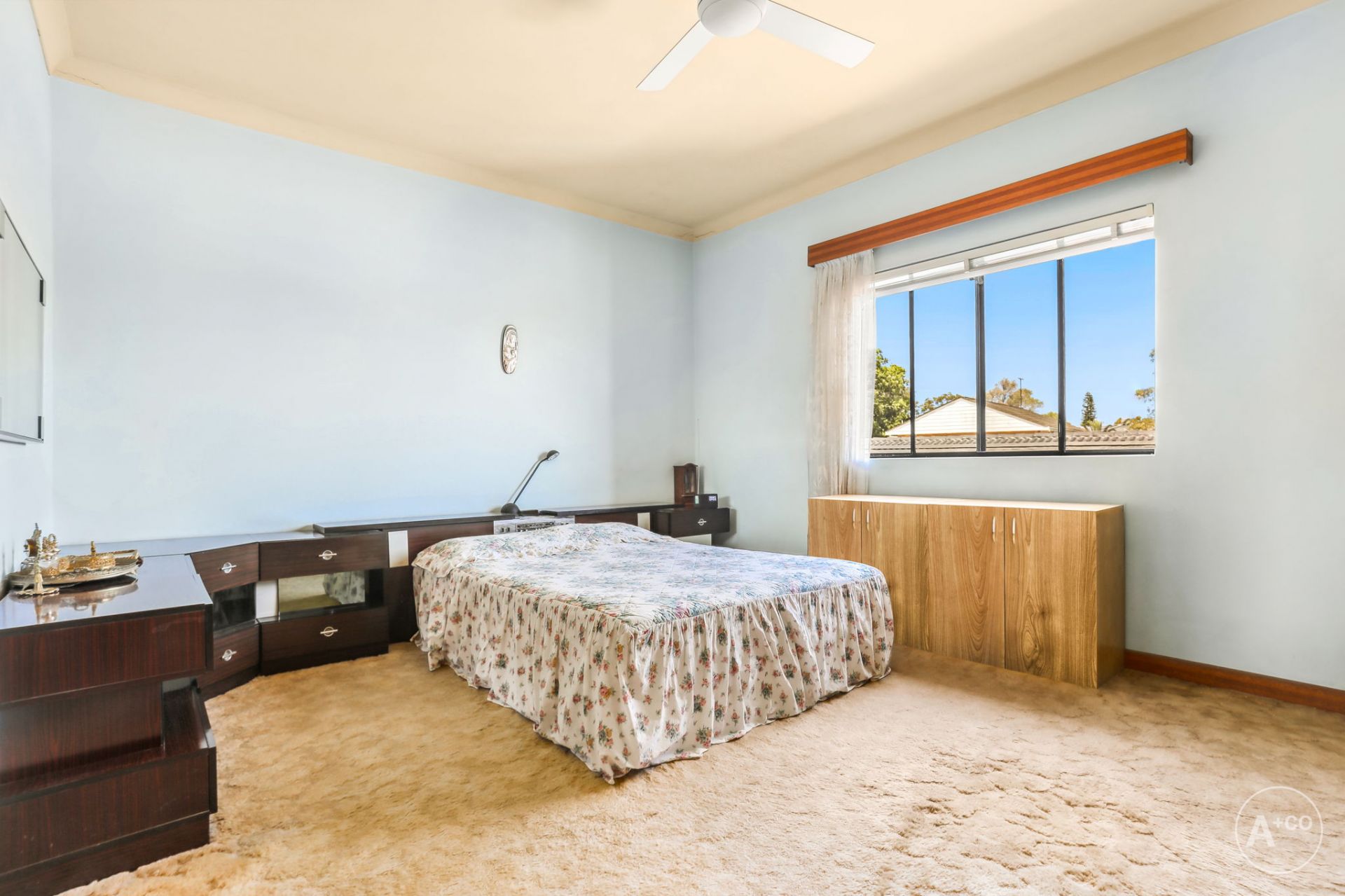 16 Flanders Avenue, Matraville | Agents + Co Property Group