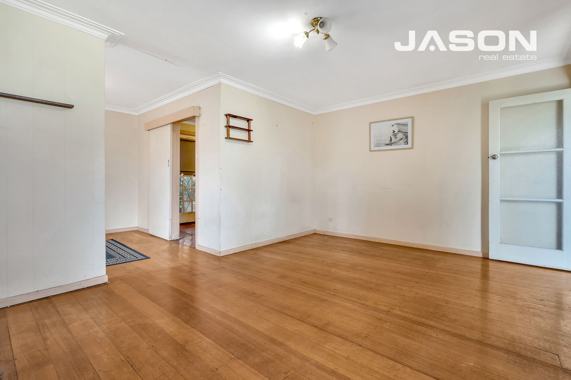 356 Melrose Drive, Tullamarine | Jason Real Estate