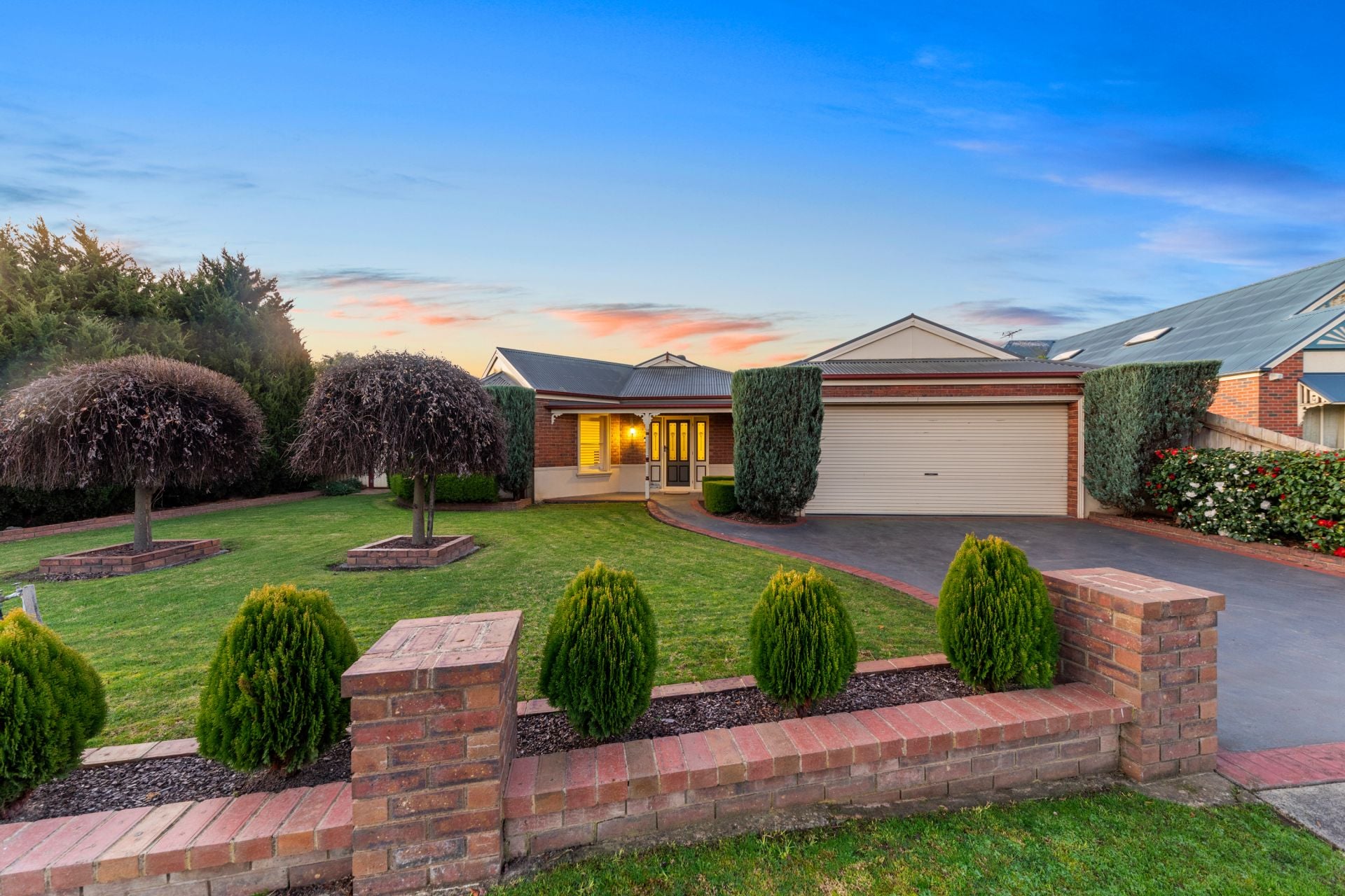 4 Prestwick Green, Cranbourne | OBrien Real Estate