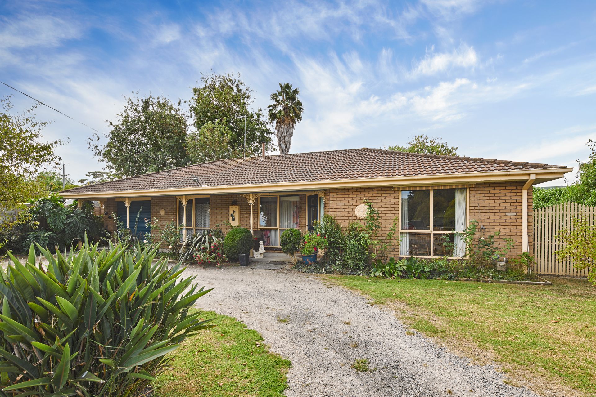 9 First Street, Longwarry | OBrien Real Estate