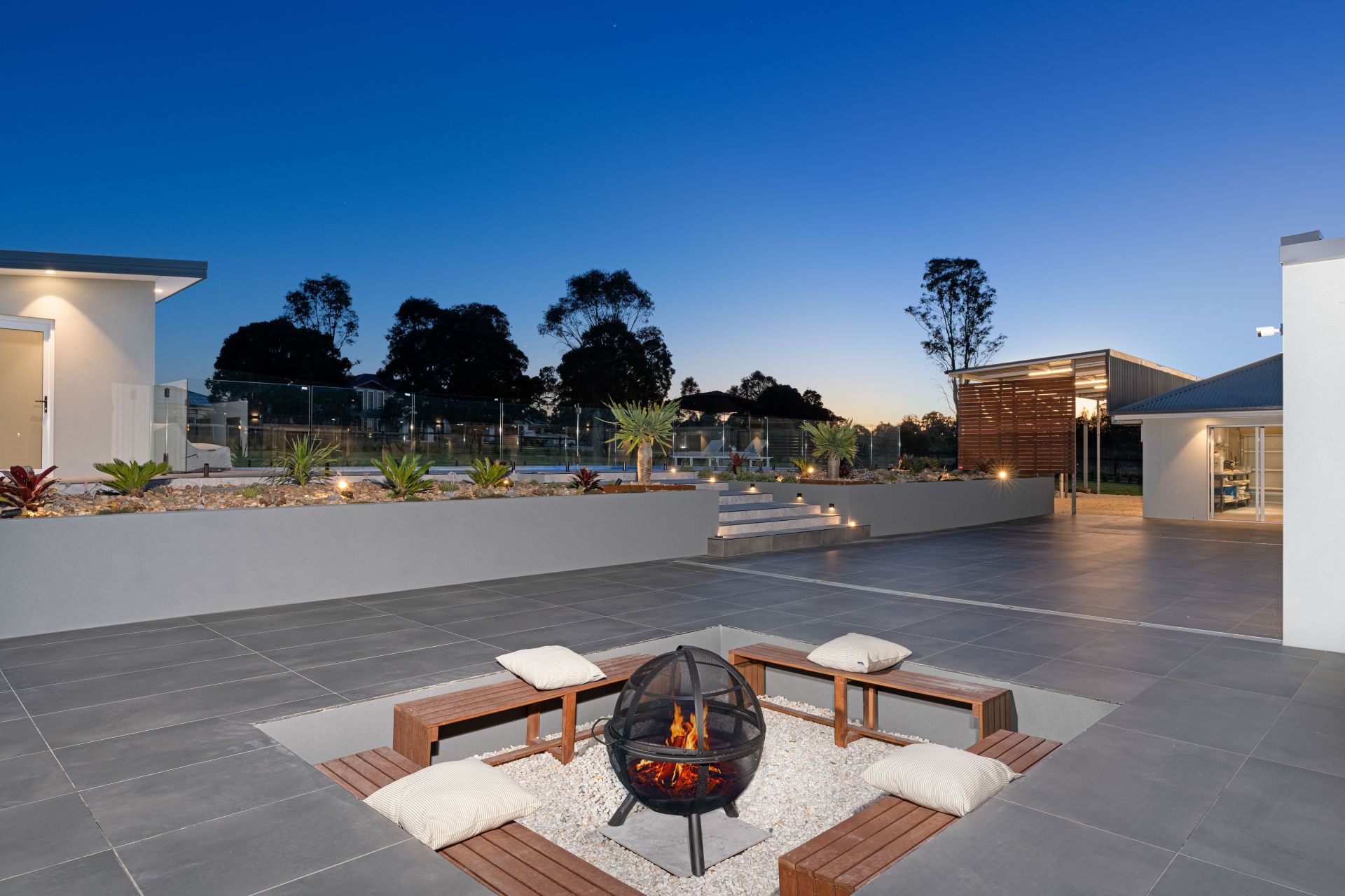 2 Ventana Court, Luddenham | Morton