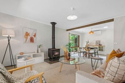 40 Parson Street, Rye | YPA Estate Agents