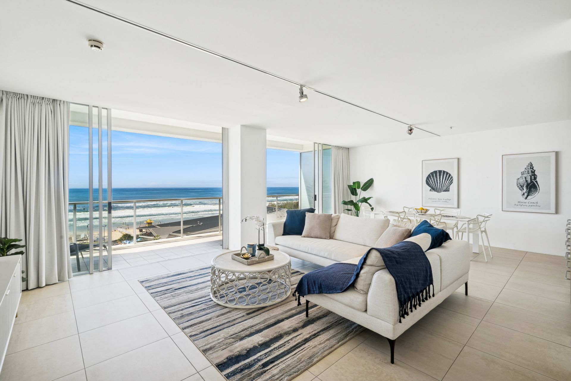 504/159 Old Burleigh Road, BROADBEACH | Remax Property Centre