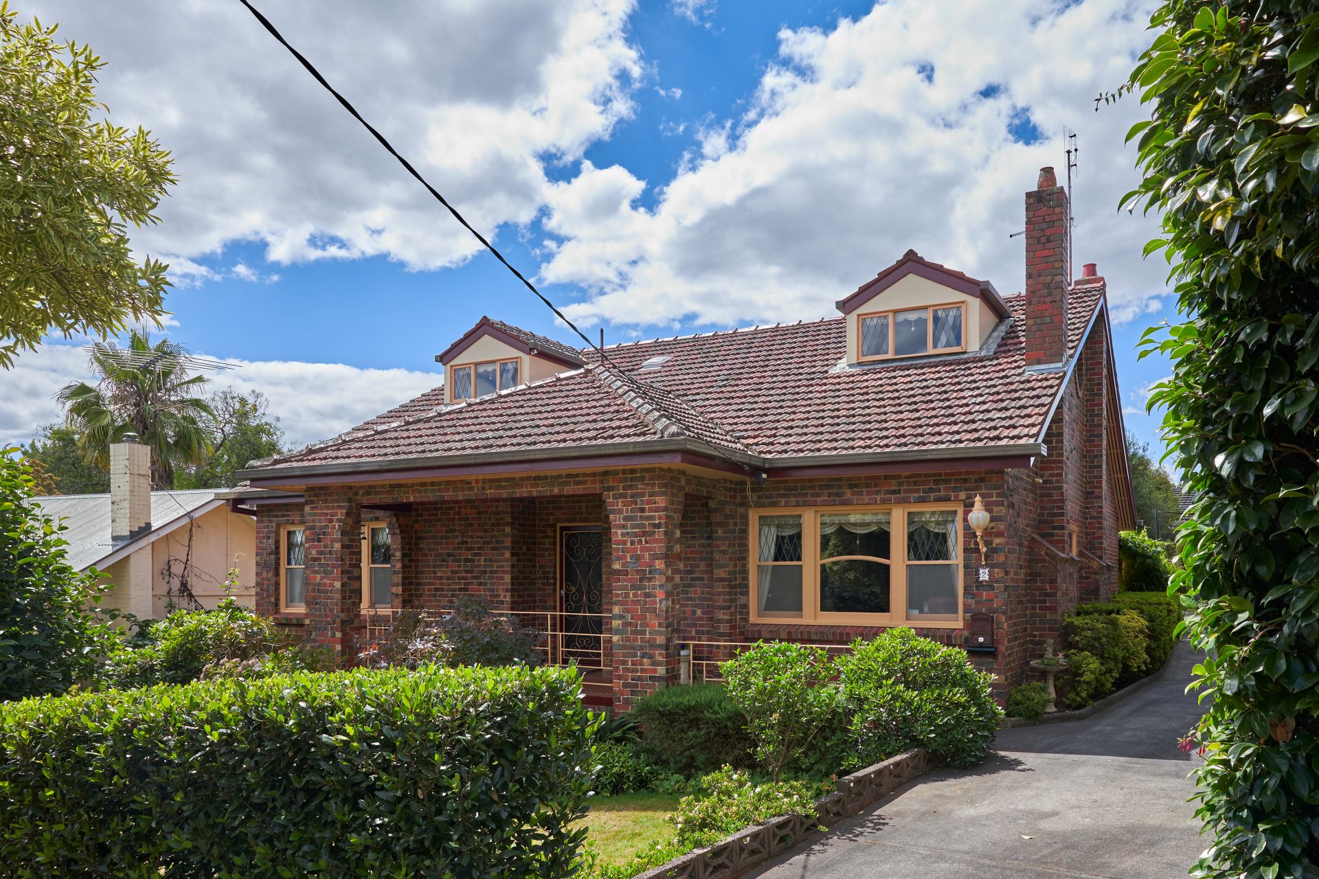 2 Hunter Crescent, Warragul | OBrien Real Estate