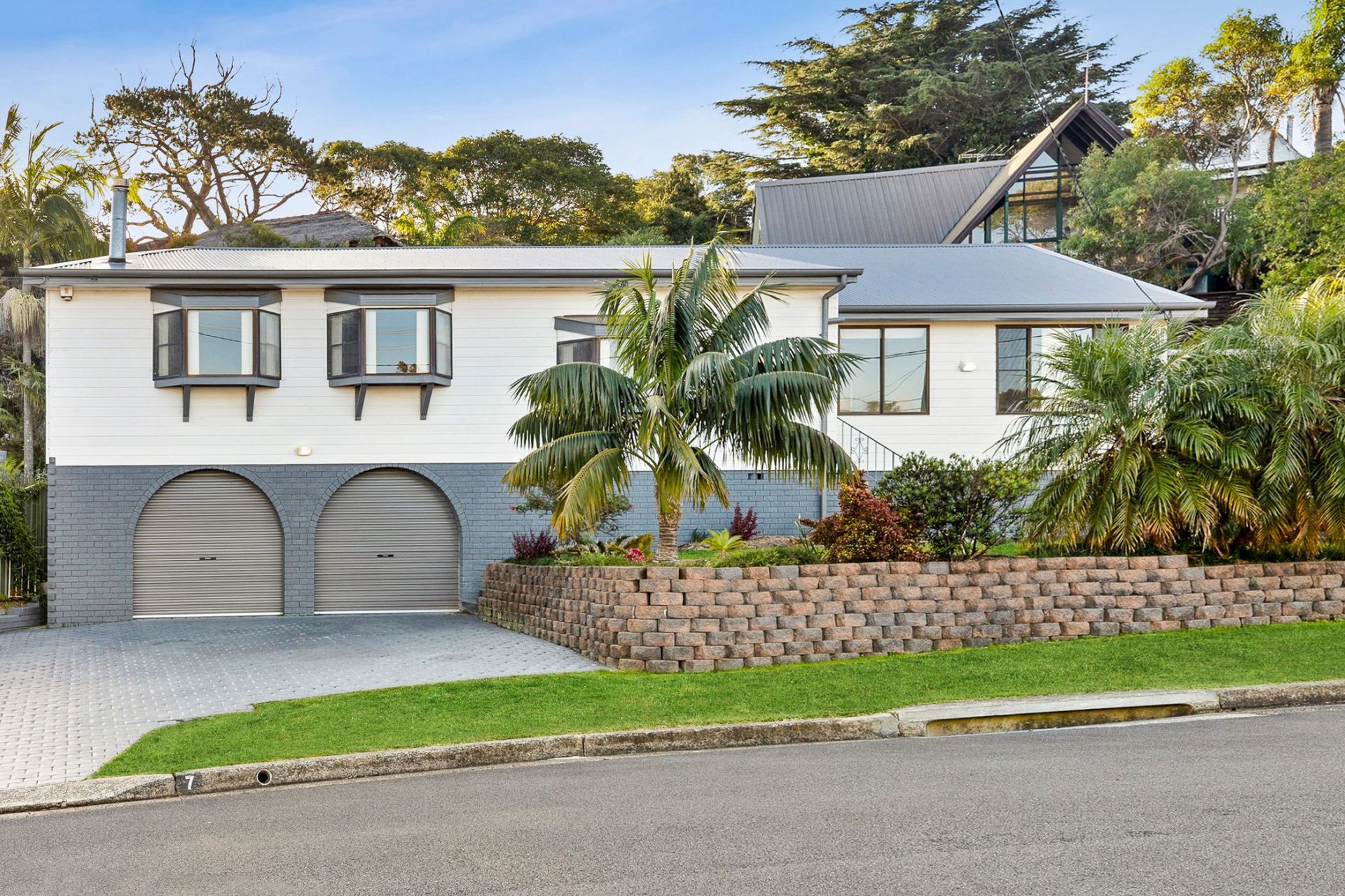 7 Hayden Place, Engadine - MattBlak Property