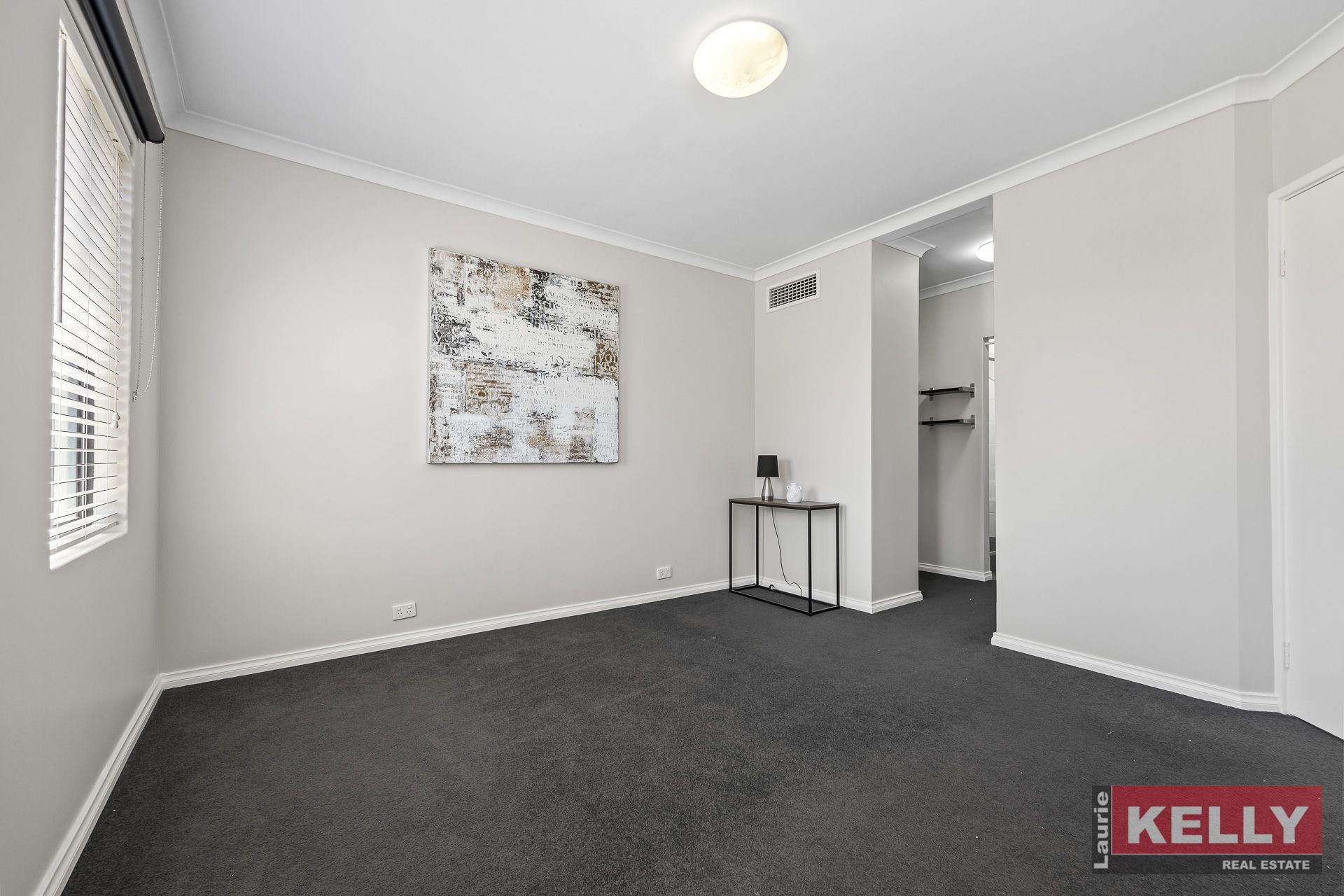44 McGuigan Circle, Redcliffe | Laurie Kelly Real Estate