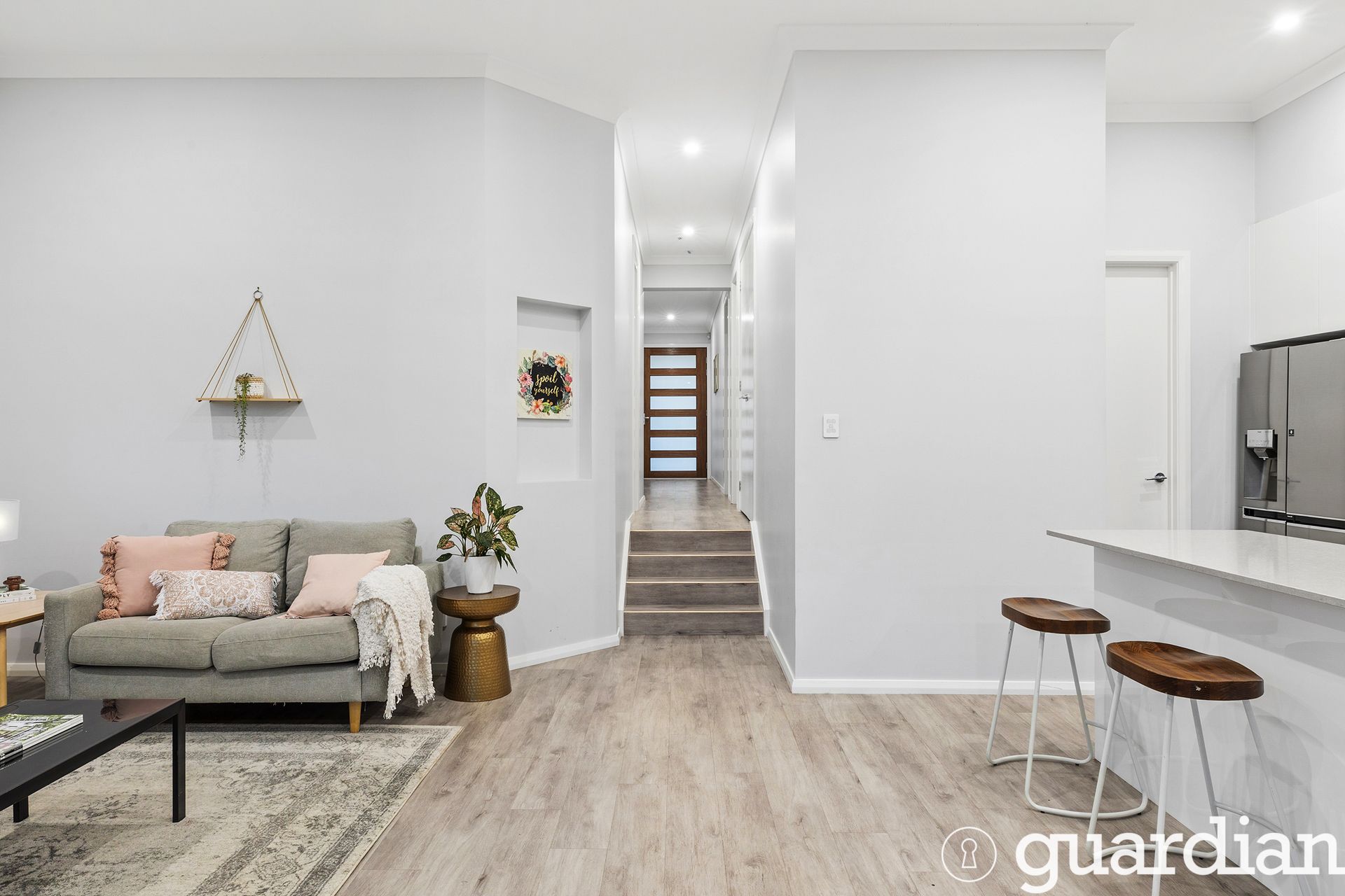 11 Memsie Street, Box Hill | Guardian Realty