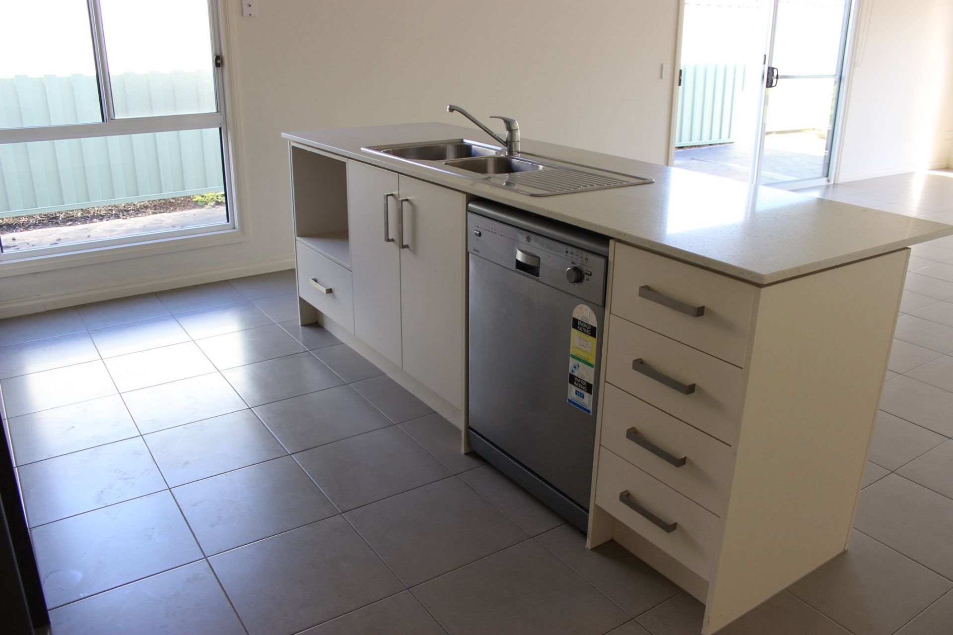 10 Munro Drive, WYNDHAM VALE | Sweeney Estate Agents