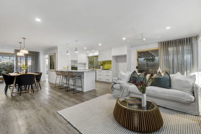 53 Galeen Drive, Burleigh Waters | Lacey West