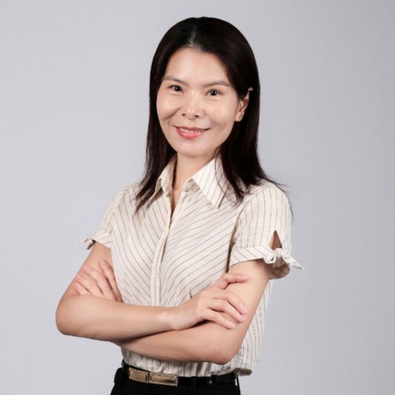 Our Team - Plus Agency