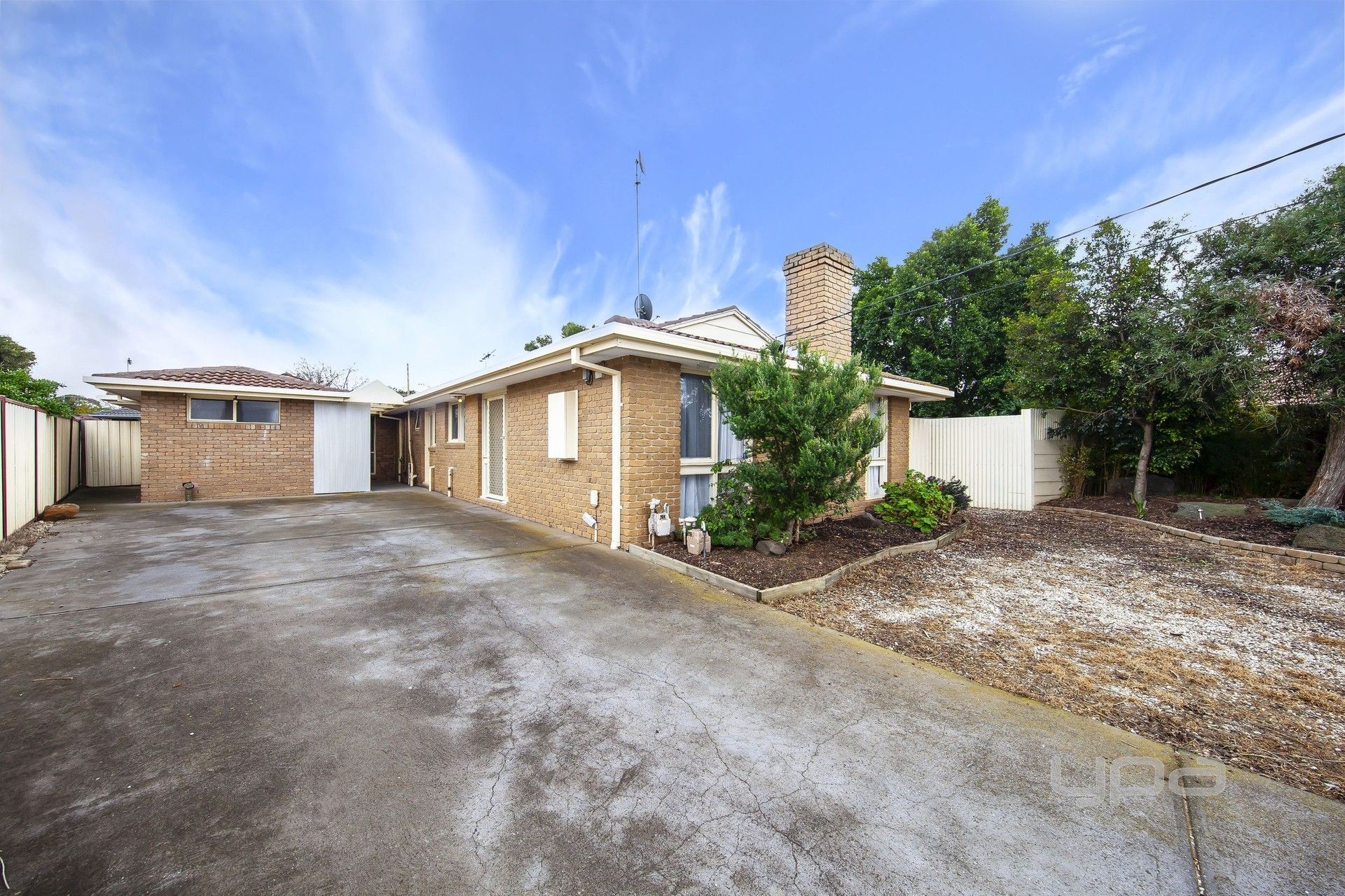 6 Stanley Court, HOPPERS CROSSING | YPA Estate Agents