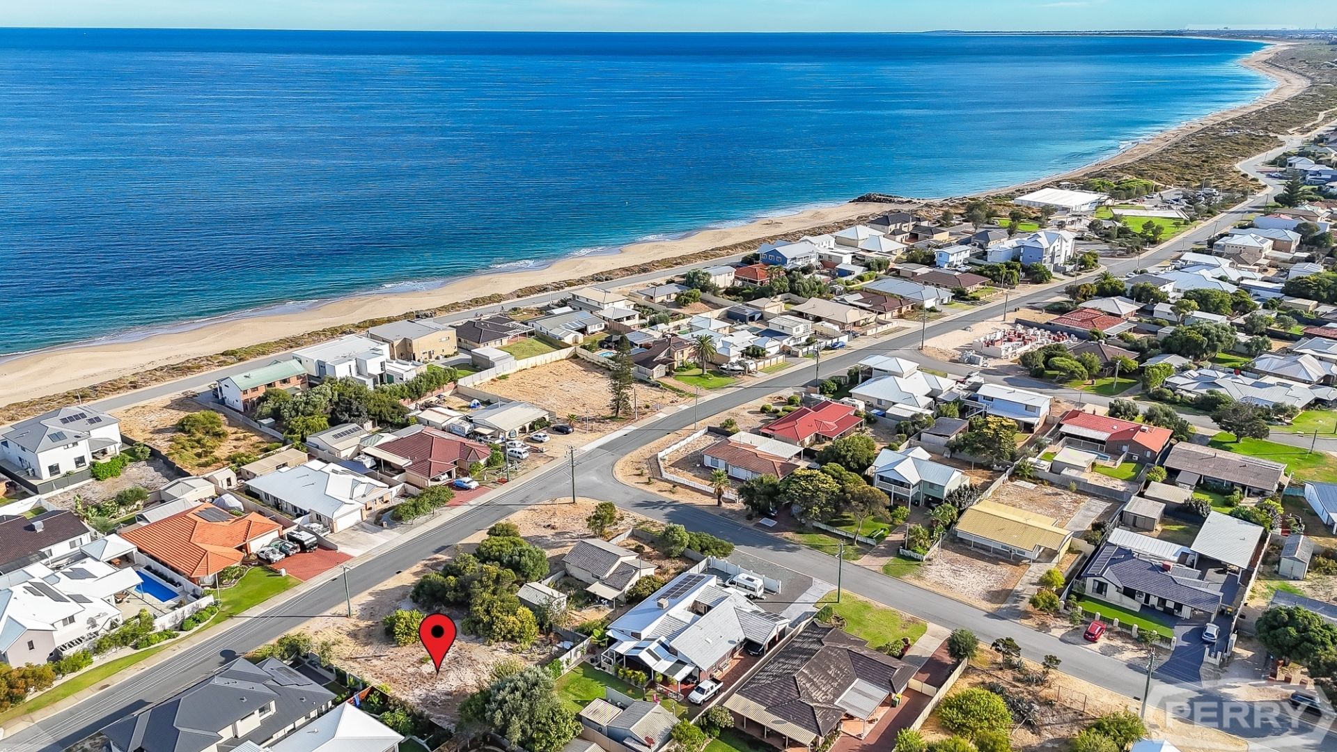 3 Orestes Street, San Remo | H.& N. PERRY