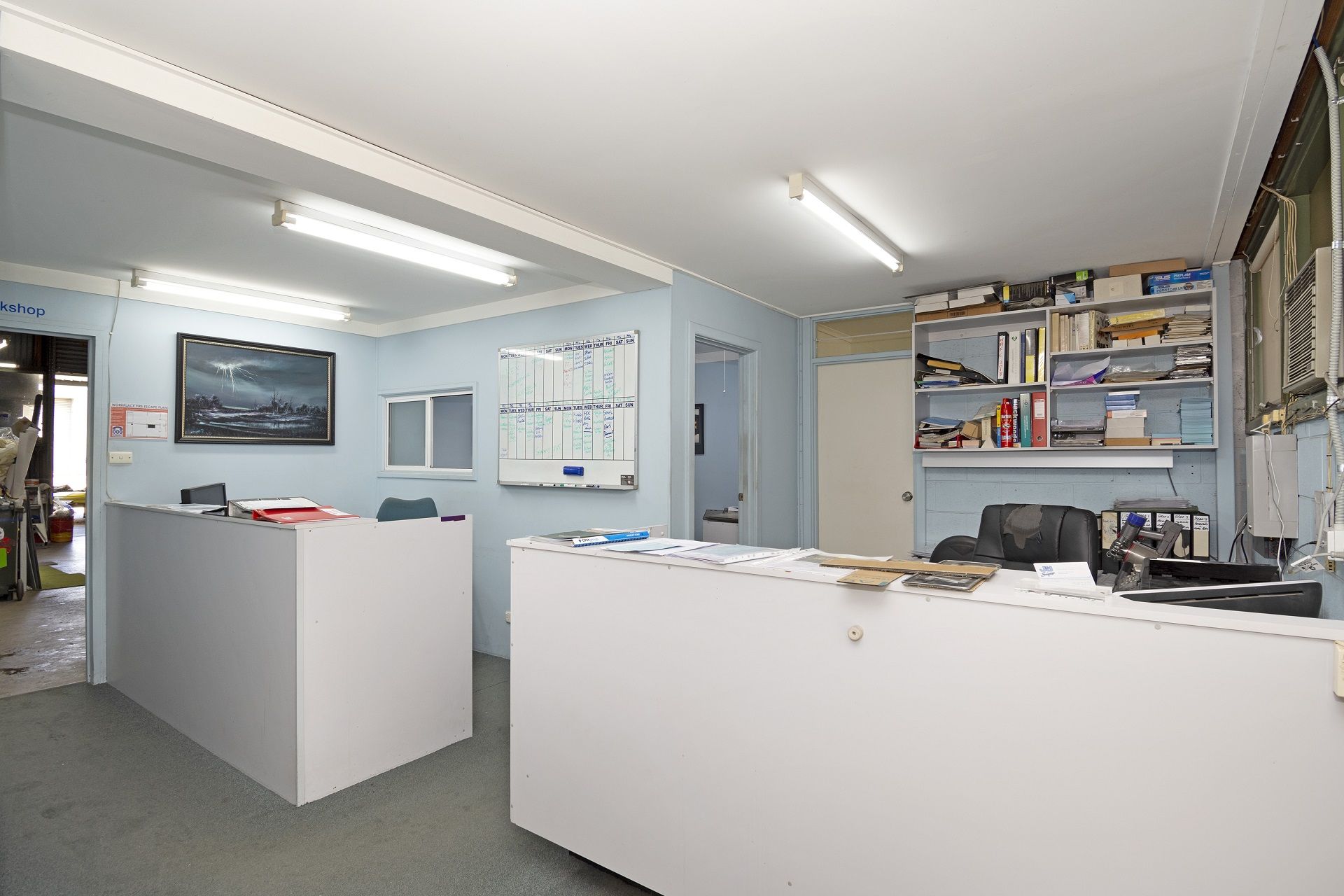 2 & 3/113 Welland Avenue, Welland | McGees Property Adelaide