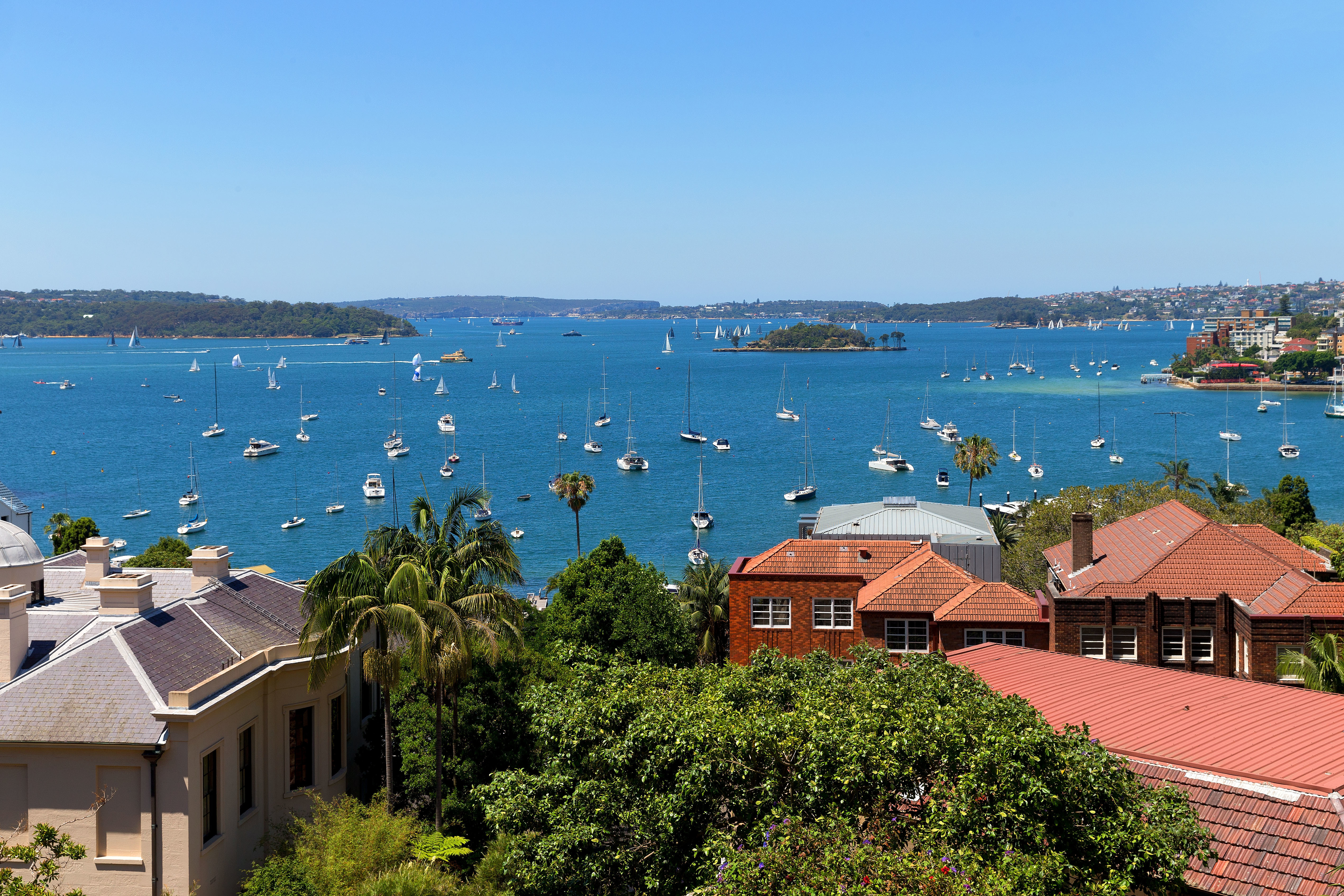 Sold - 11/40A-42 Macleay Street - Potts Point , NSW 2011