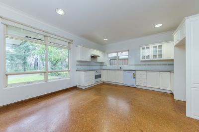 Stone Real Estate | Stone Beecroft | Stone Real Estate